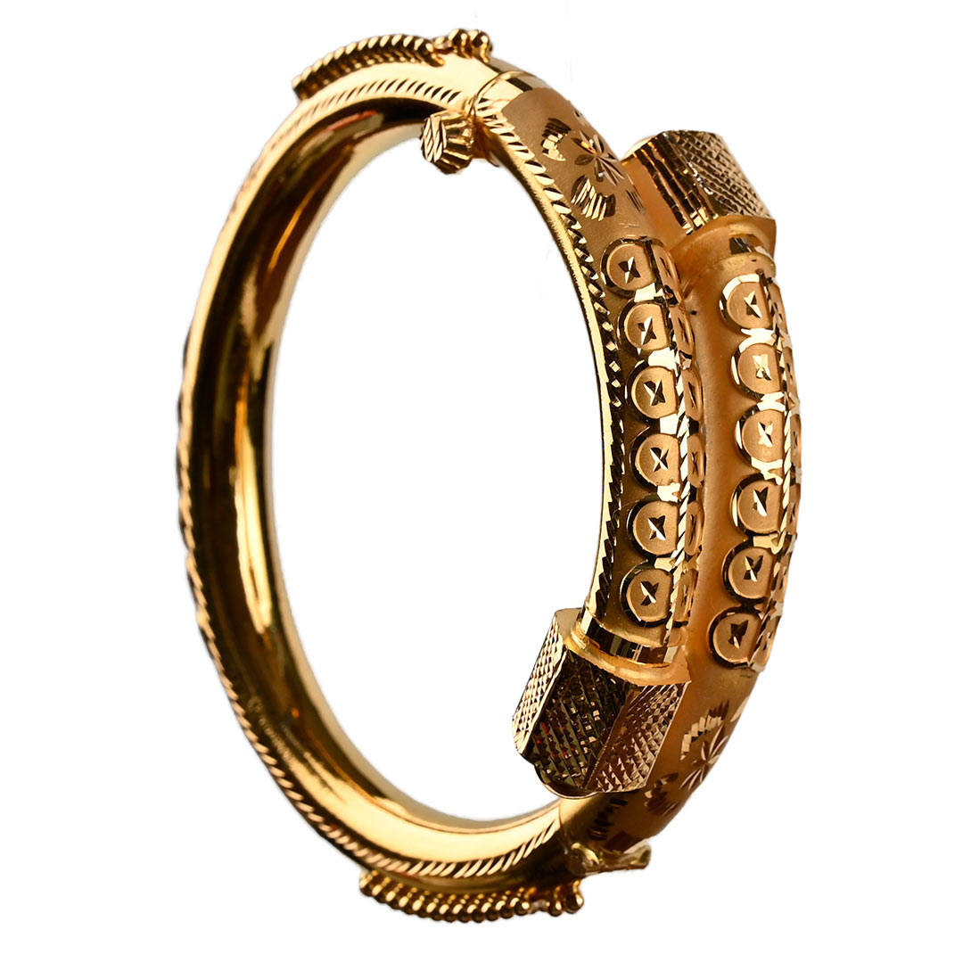 Bala | MPP Jewellers