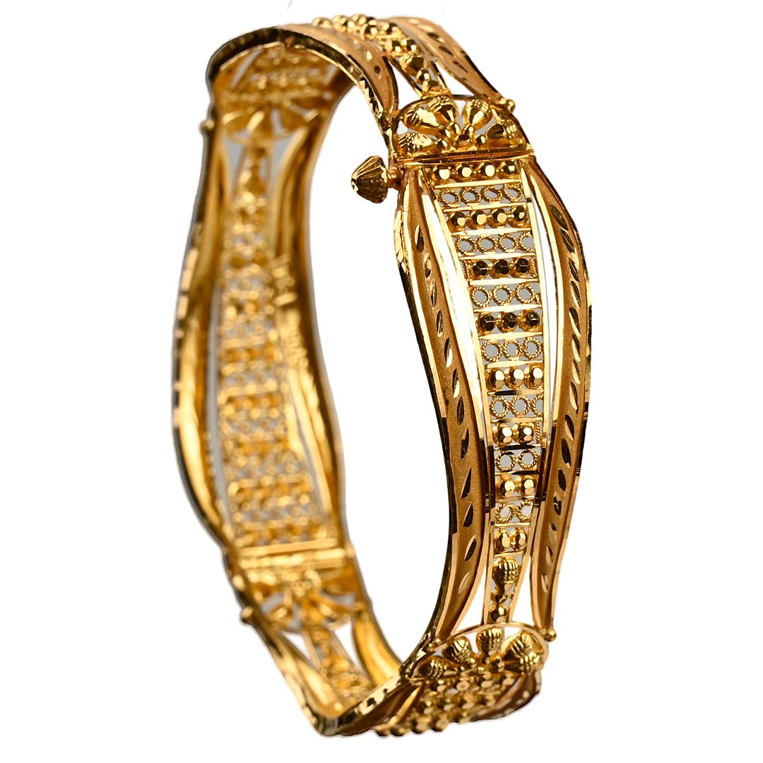 Choor | MPP Jewellers