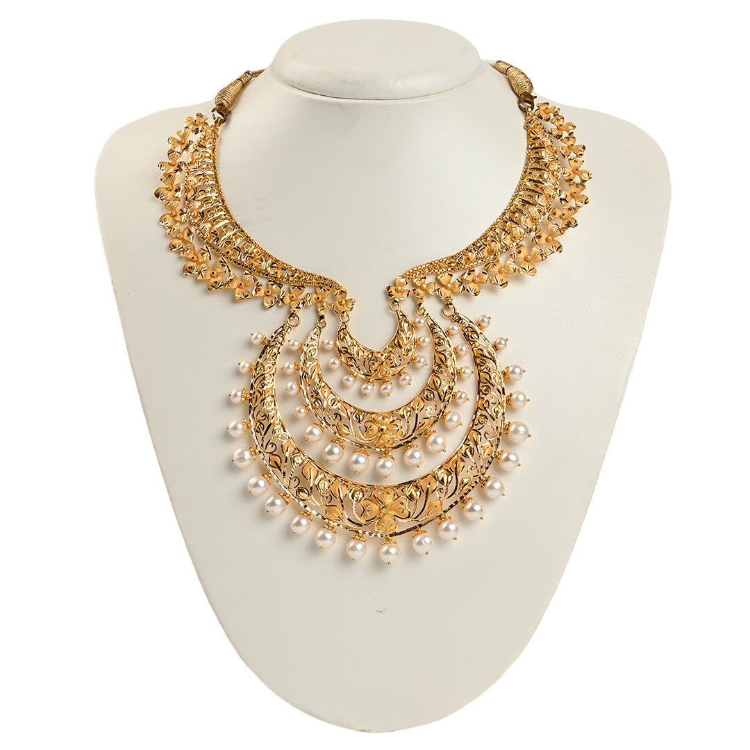 Half Set | MPP Jewellers