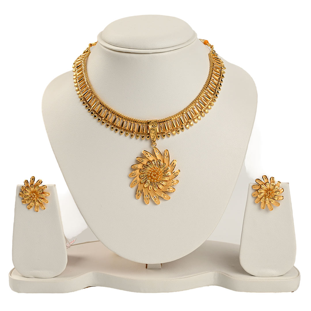 Half Set | MPP Jewellers
