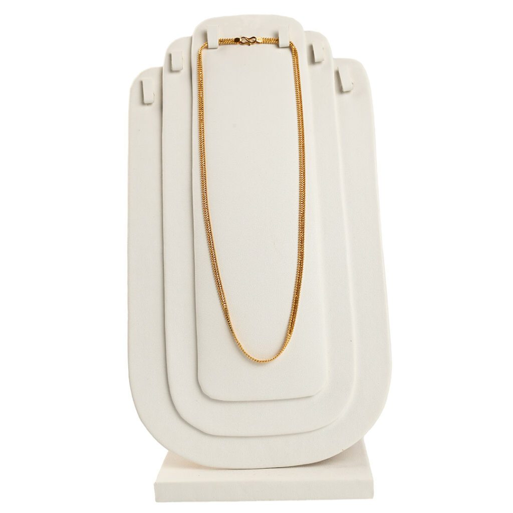 Ball Bicha Chain | MPP Jewellers