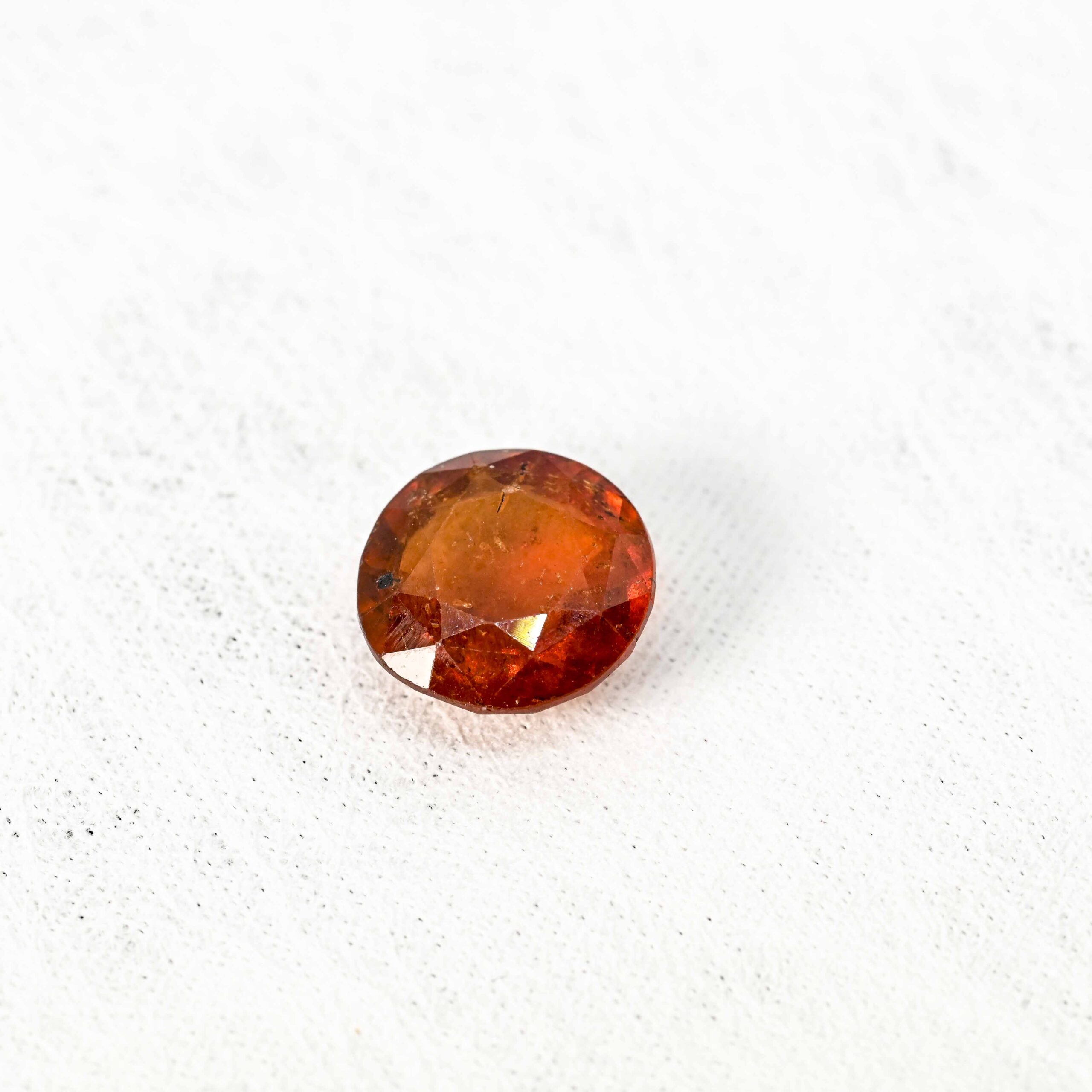 GOMED - 8.04 CARAT | MPP Jewellers